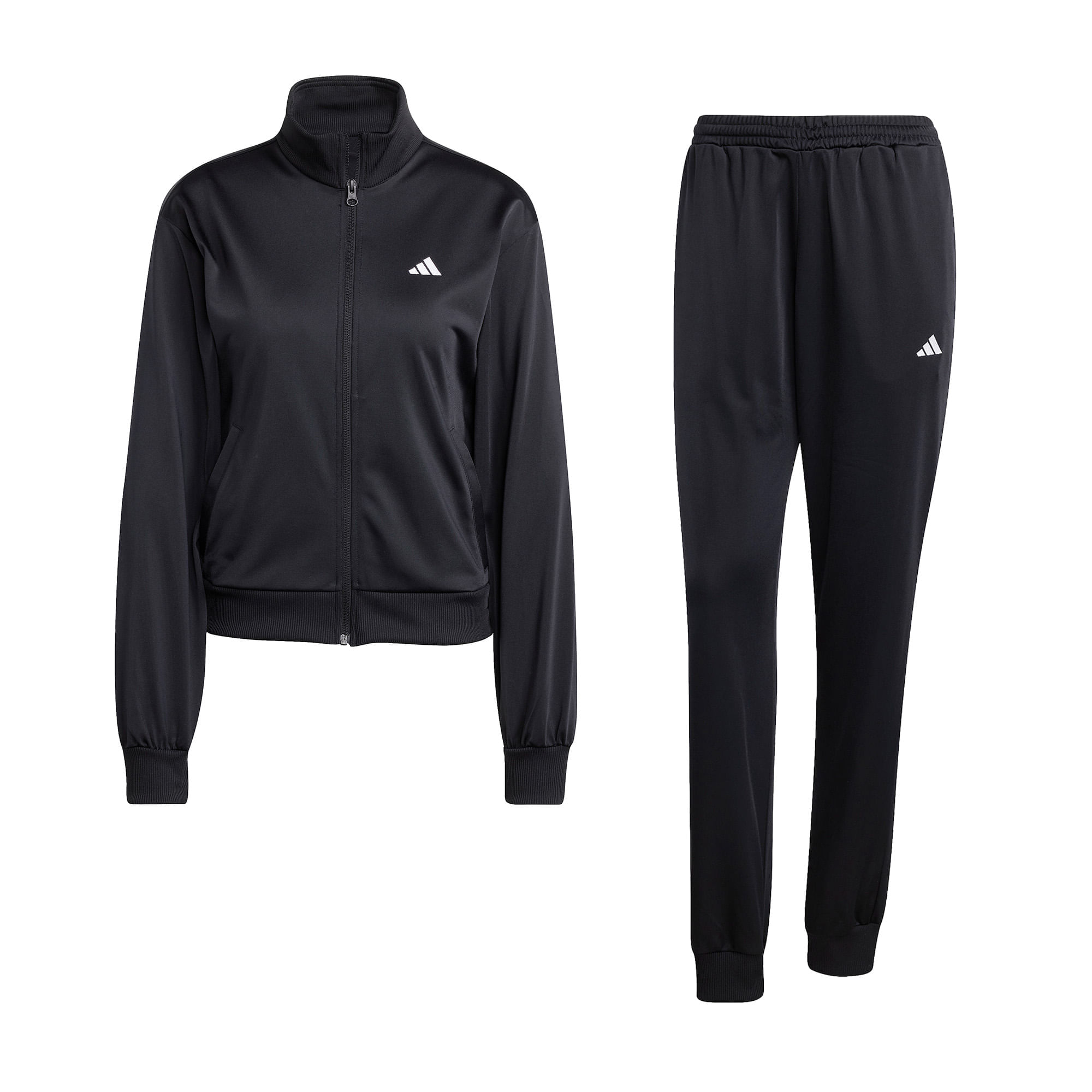 Conjunto Mujer Adidas Performance Jd4475 - Tienda Deportiva People ...