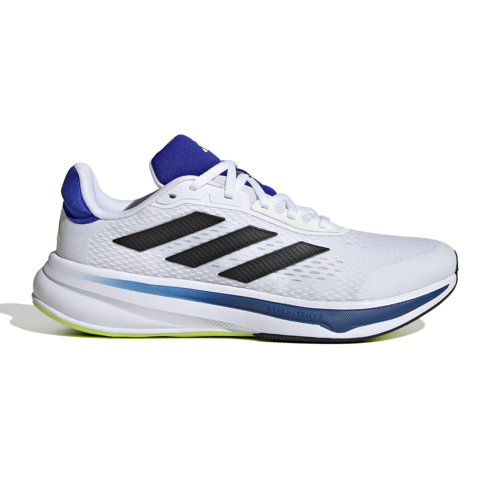 Zapato Hombre Adidas Performance Ji4628 - Tienda Deportiva People Plays ...