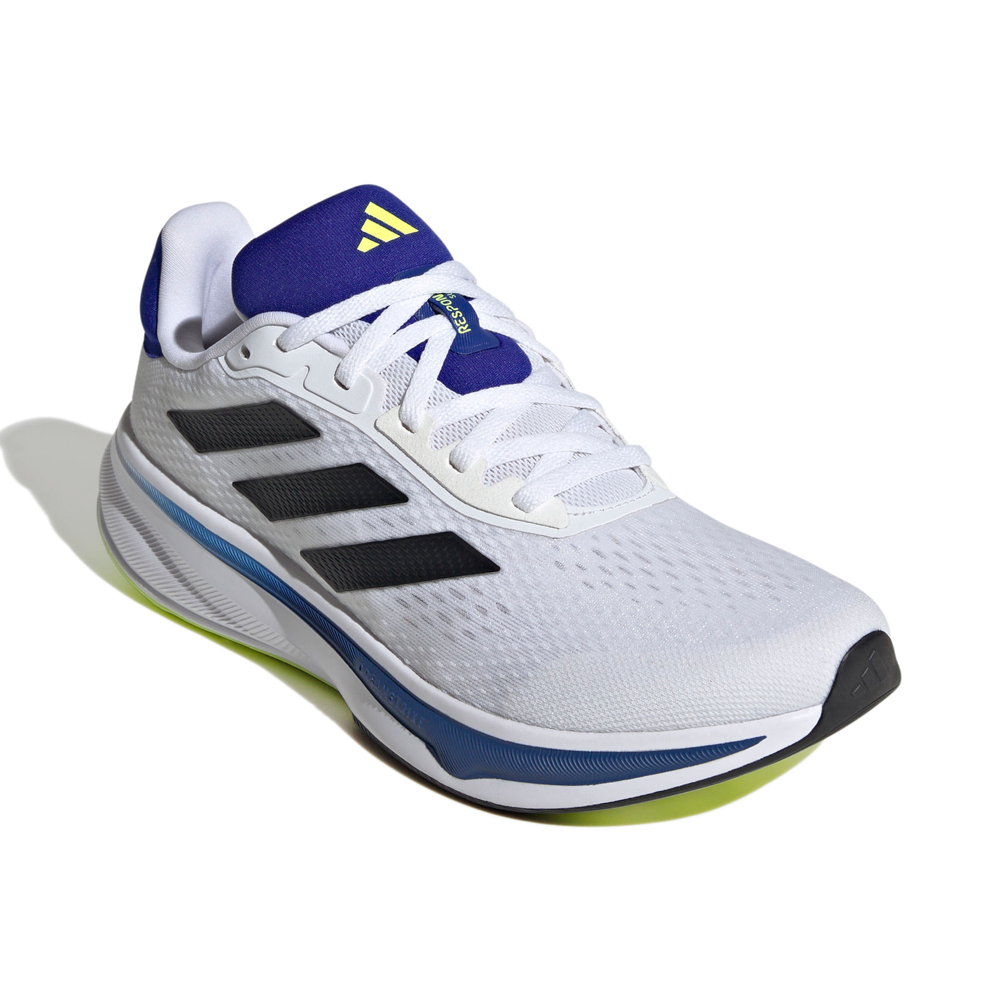 Zapato Hombre Adidas Performance Ji4628 - Tienda Deportiva People Plays ...