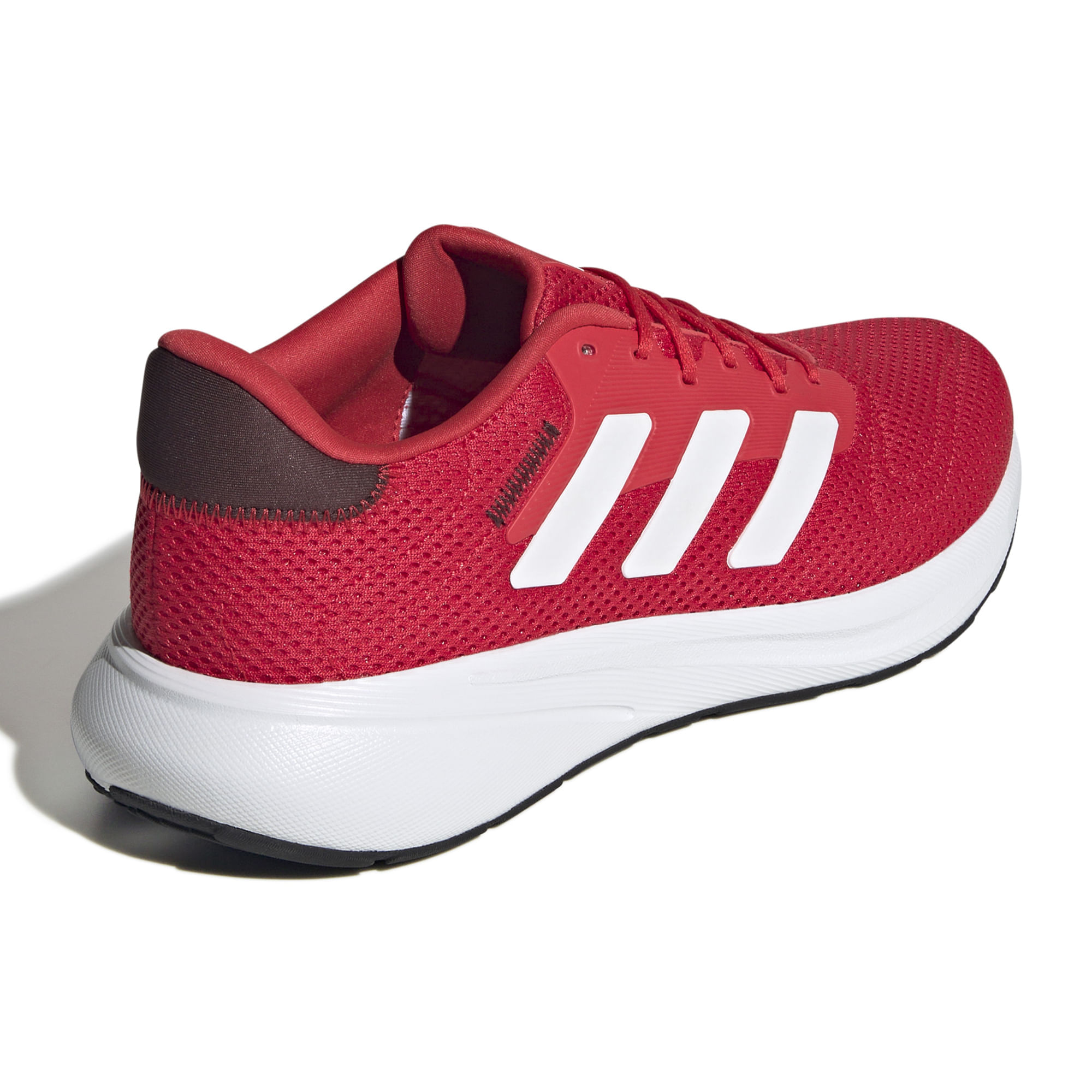 Zapato Unisex Adidas Performance Ih6108 - Tienda Deportiva People Plays ...