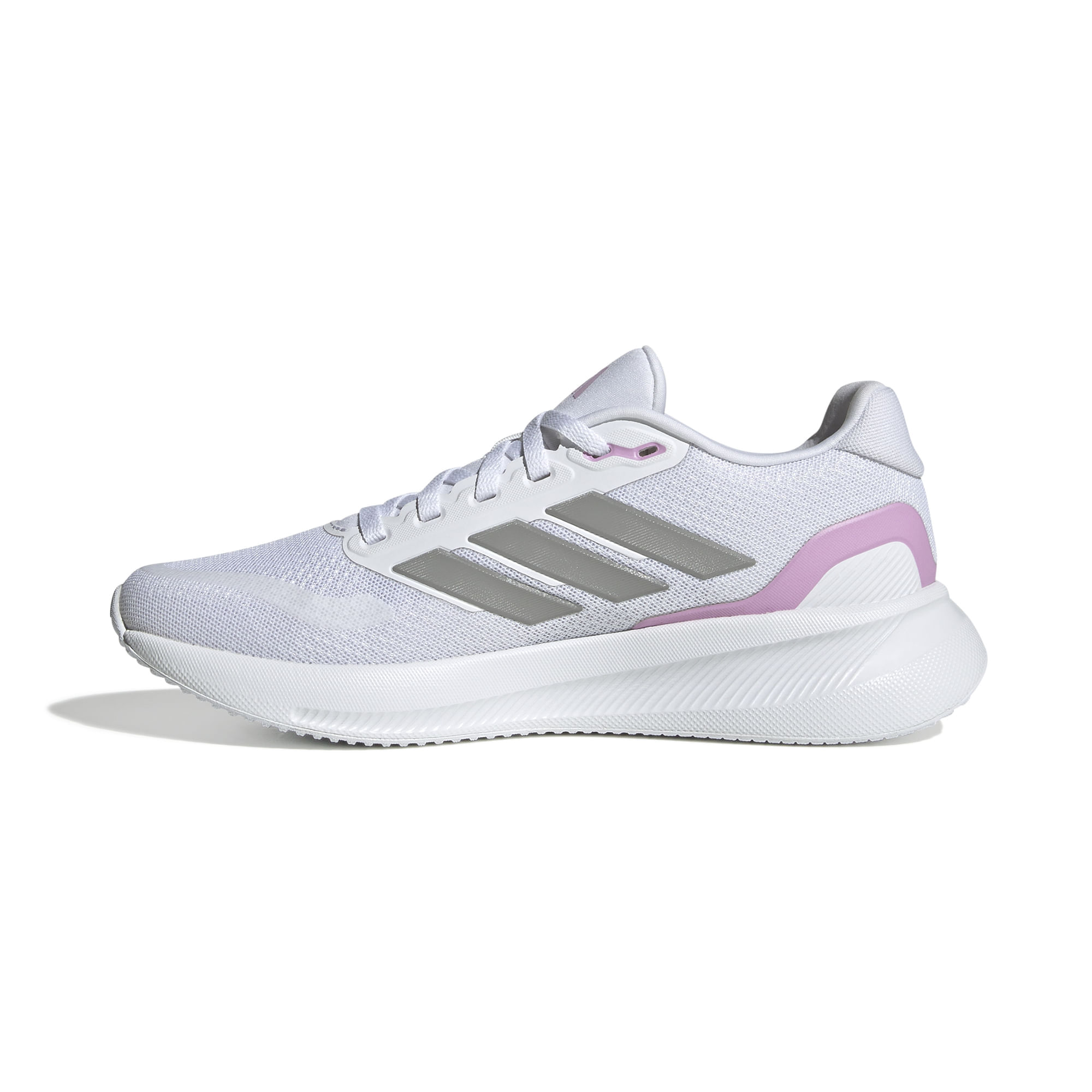 Zapato Mujer Adidas Performance Ji3981 - Tienda Deportiva People Plays ...