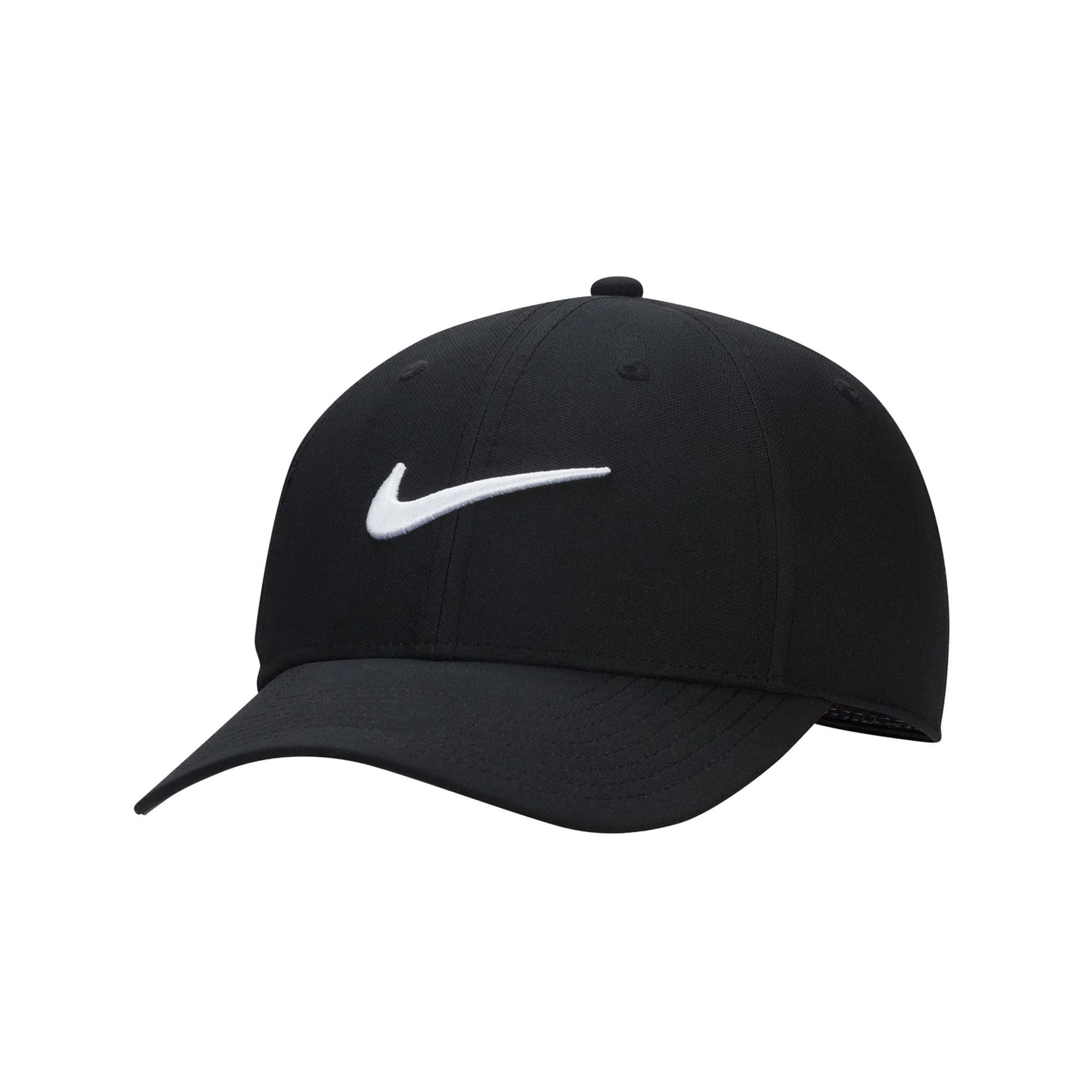 Gorra Unisex Nike Fb5625-010 - Tienda Deportiva People Plays | Skechers ...
