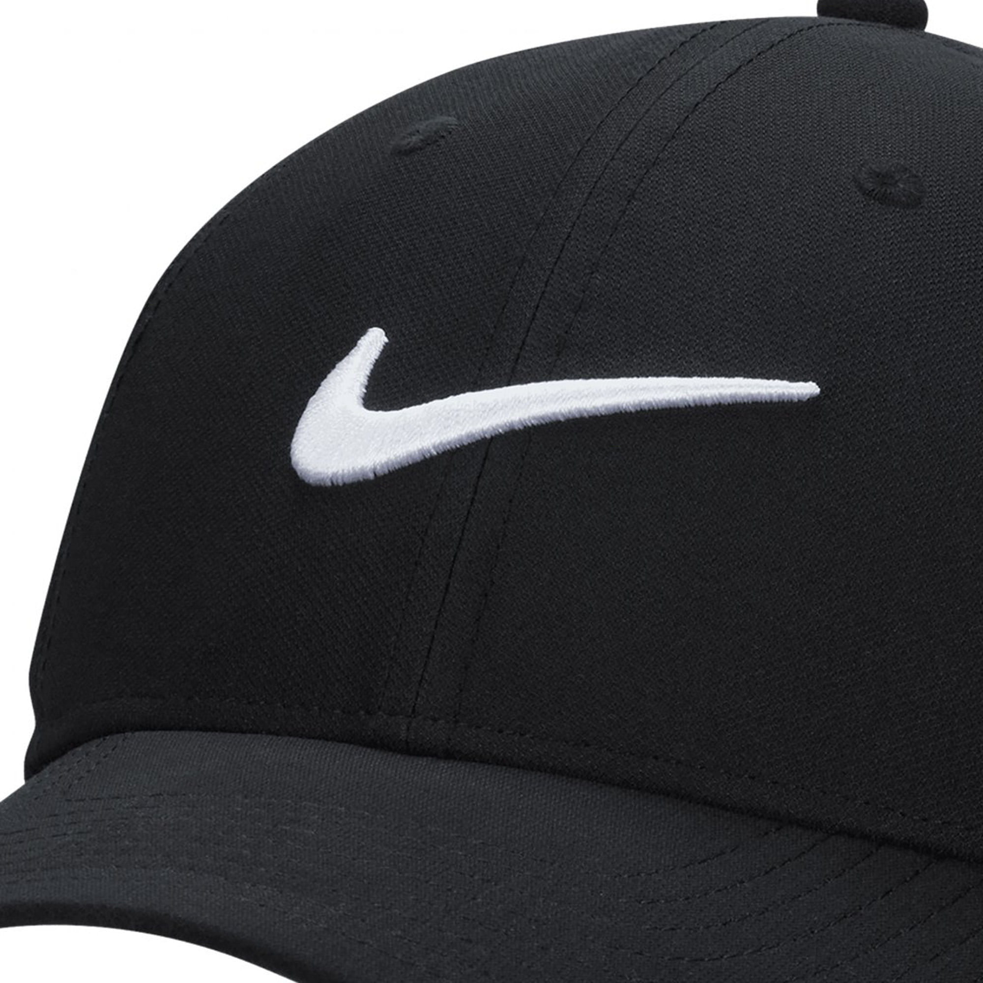 Gorra Unisex Nike Fb5625-010 - Tienda Deportiva People Plays | Skechers ...