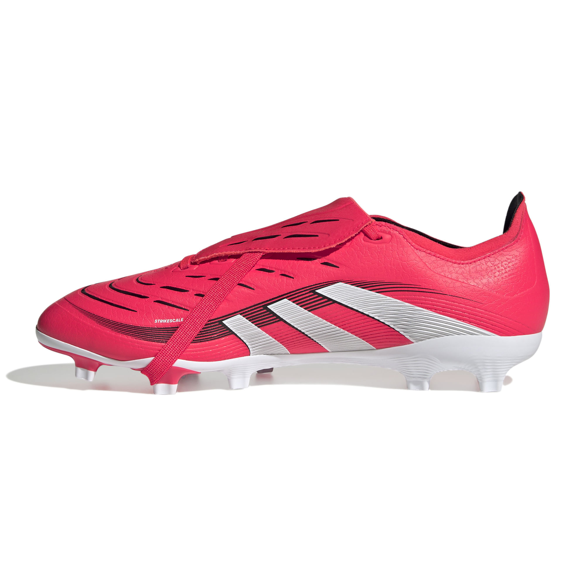 Guayo Hombre Adidas Performance Id1319 - Tienda Deportiva People Plays ...