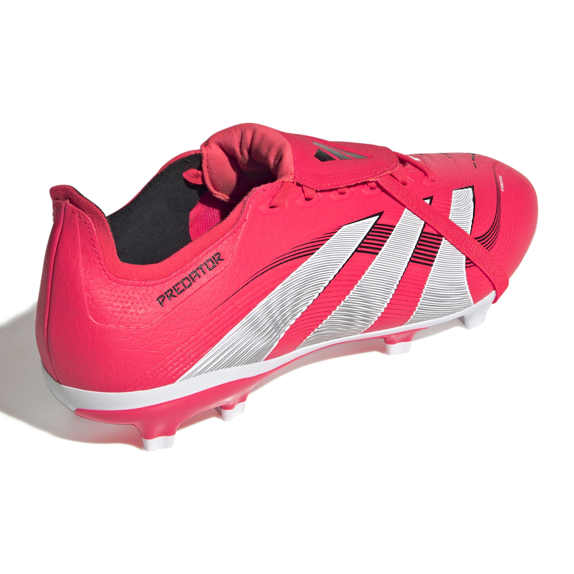 Guayo Hombre Adidas Performance Id1319 - Tienda Deportiva People Plays ...
