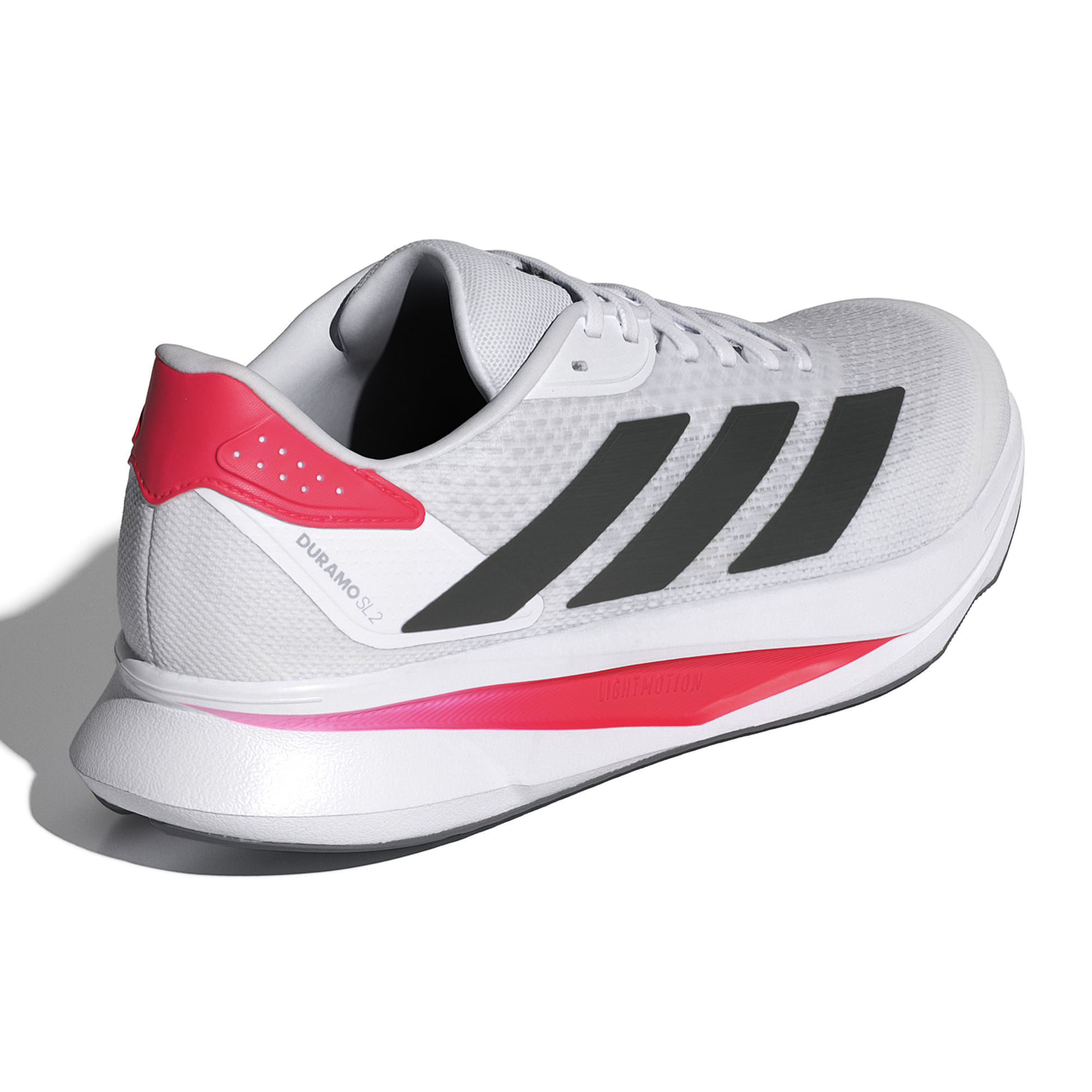 Zapato Hombre Adidas Performance If9396 - Tienda Deportiva People Plays ...