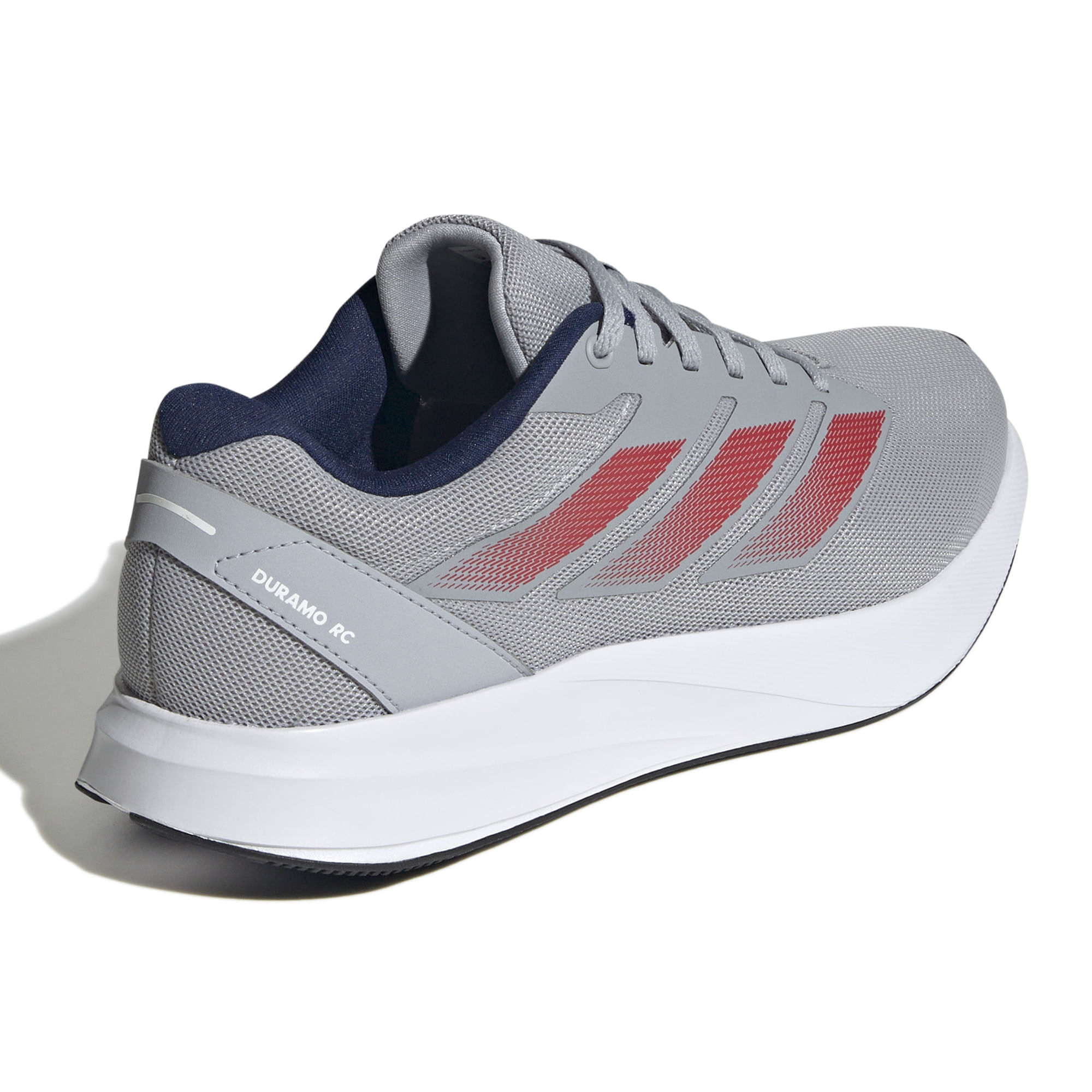 Zapato Hombre Adidas Performance Ih0580 - Tienda Deportiva People Plays ...