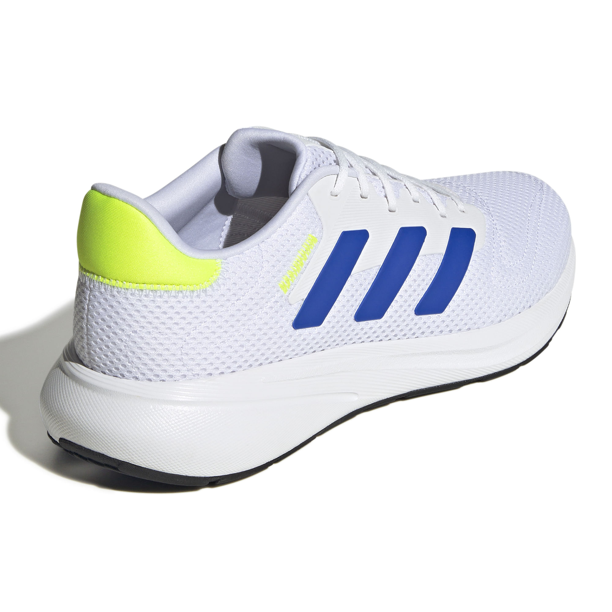 Zapato Hombre Adidas Performance Ih6106 - Tienda Deportiva People Plays ...
