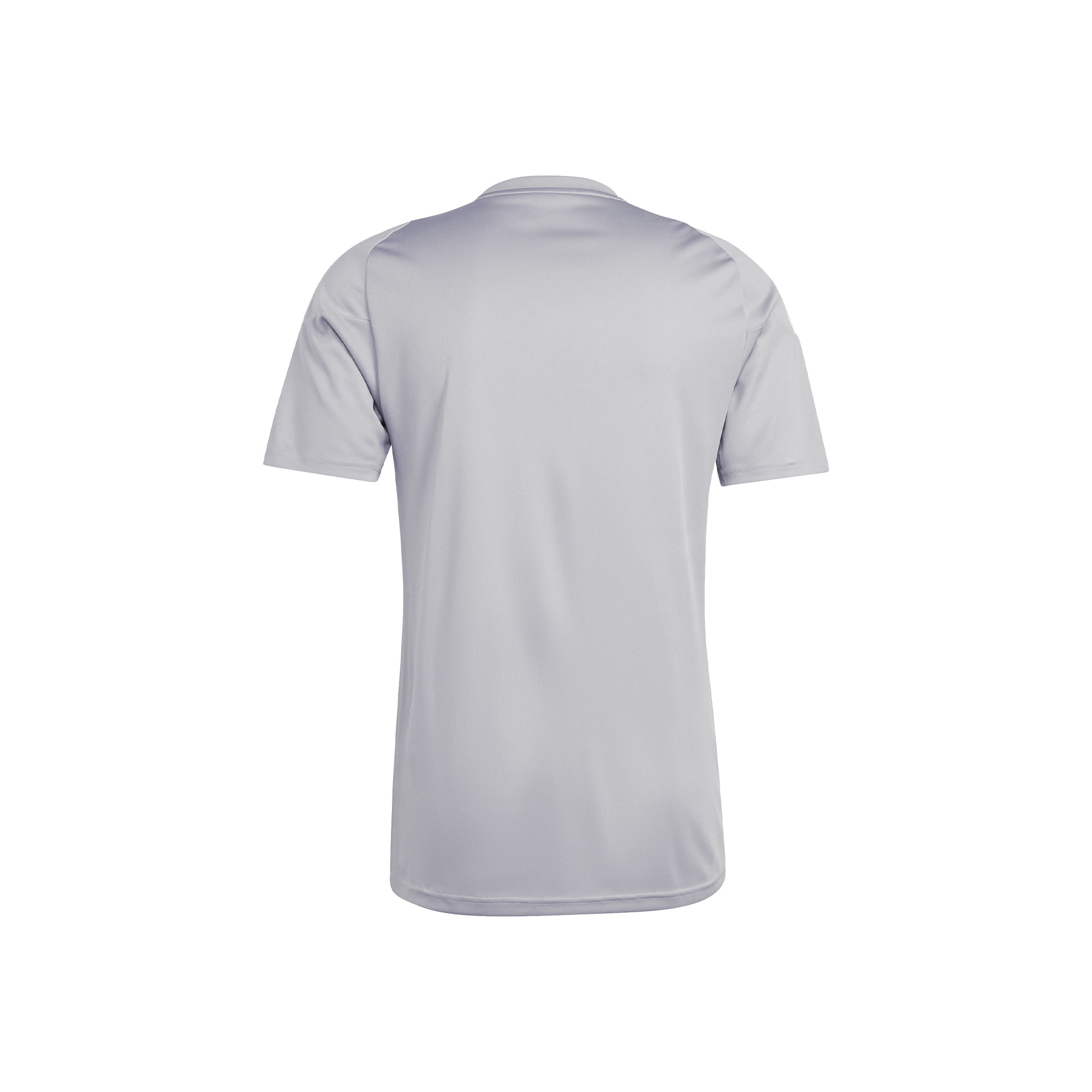 Camiseta Tee Hombre Adidas Performance Is1012 - Tienda Deportiva People ...
