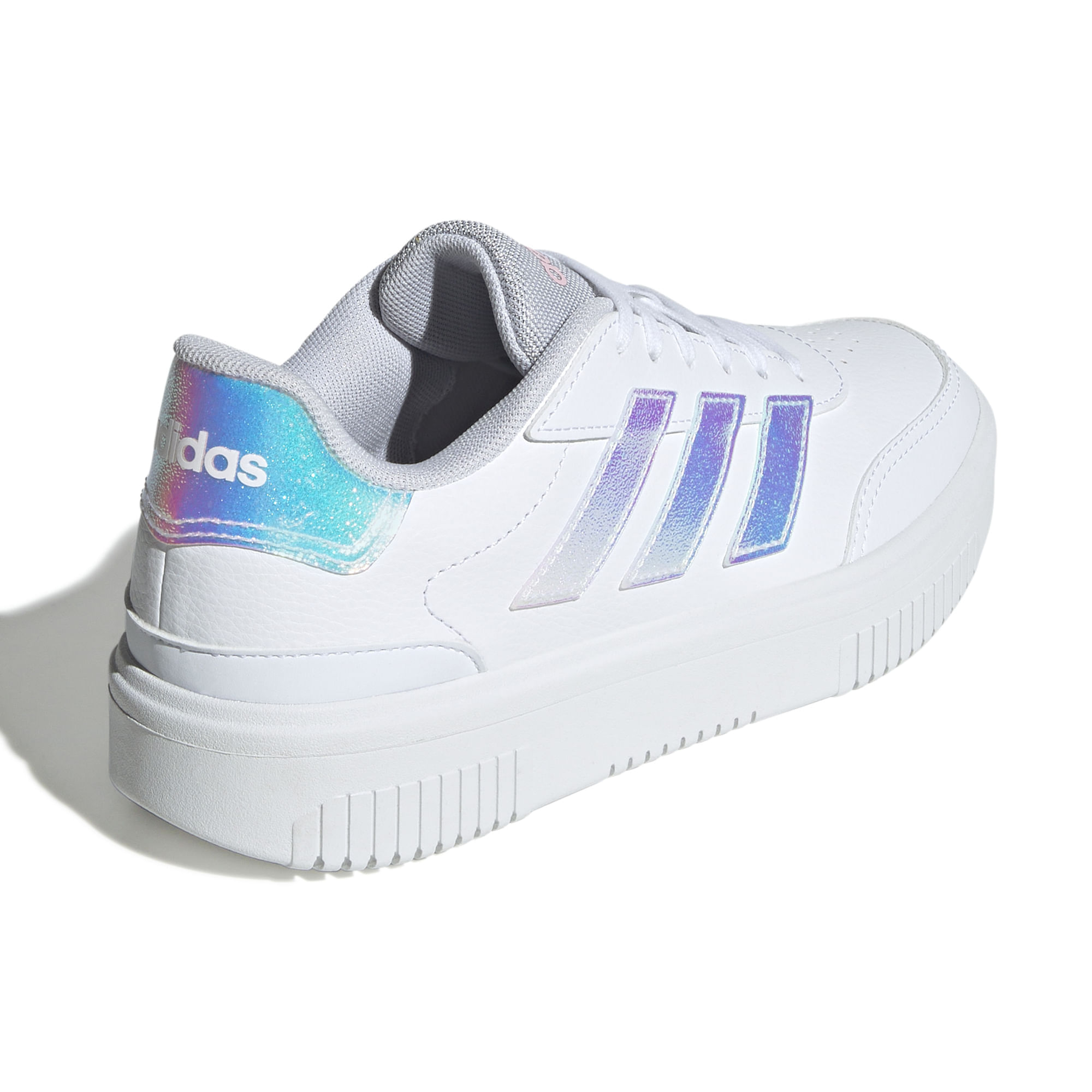 Zapato Mujer Adidas Performance Ji2205 - Tienda Deportiva People Plays ...