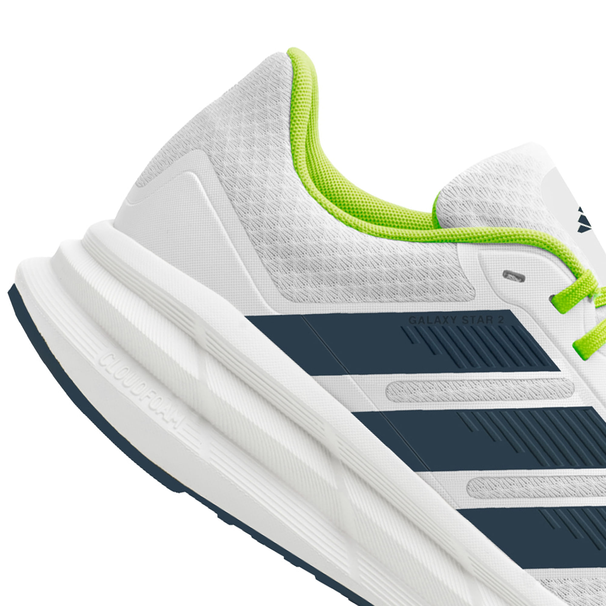 Zapato Hombre Adidas Performance Jq8639 - Tienda Deportiva People Plays ...