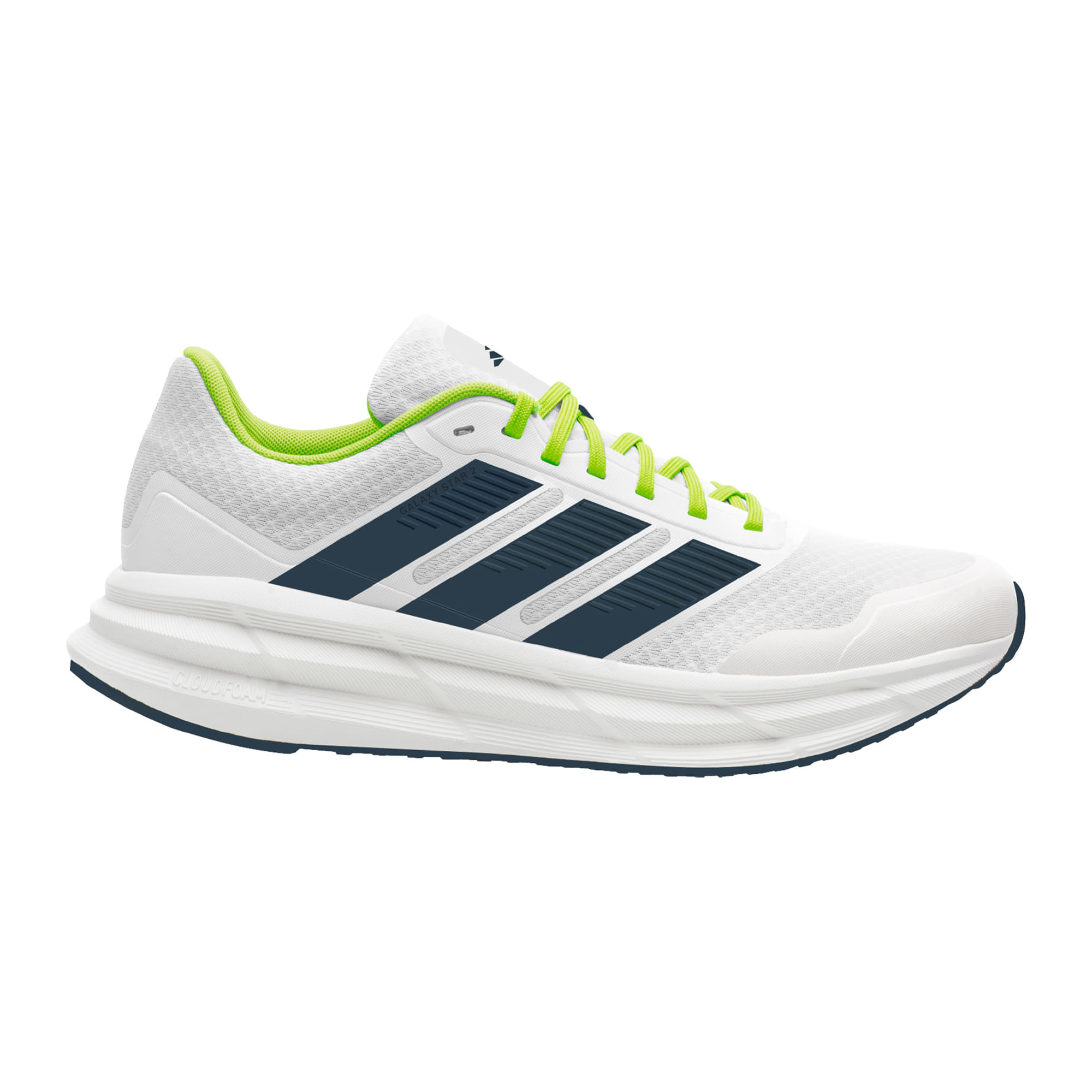 Zapato Hombre Adidas Performance Jq8639 - Tienda Deportiva People Plays ...