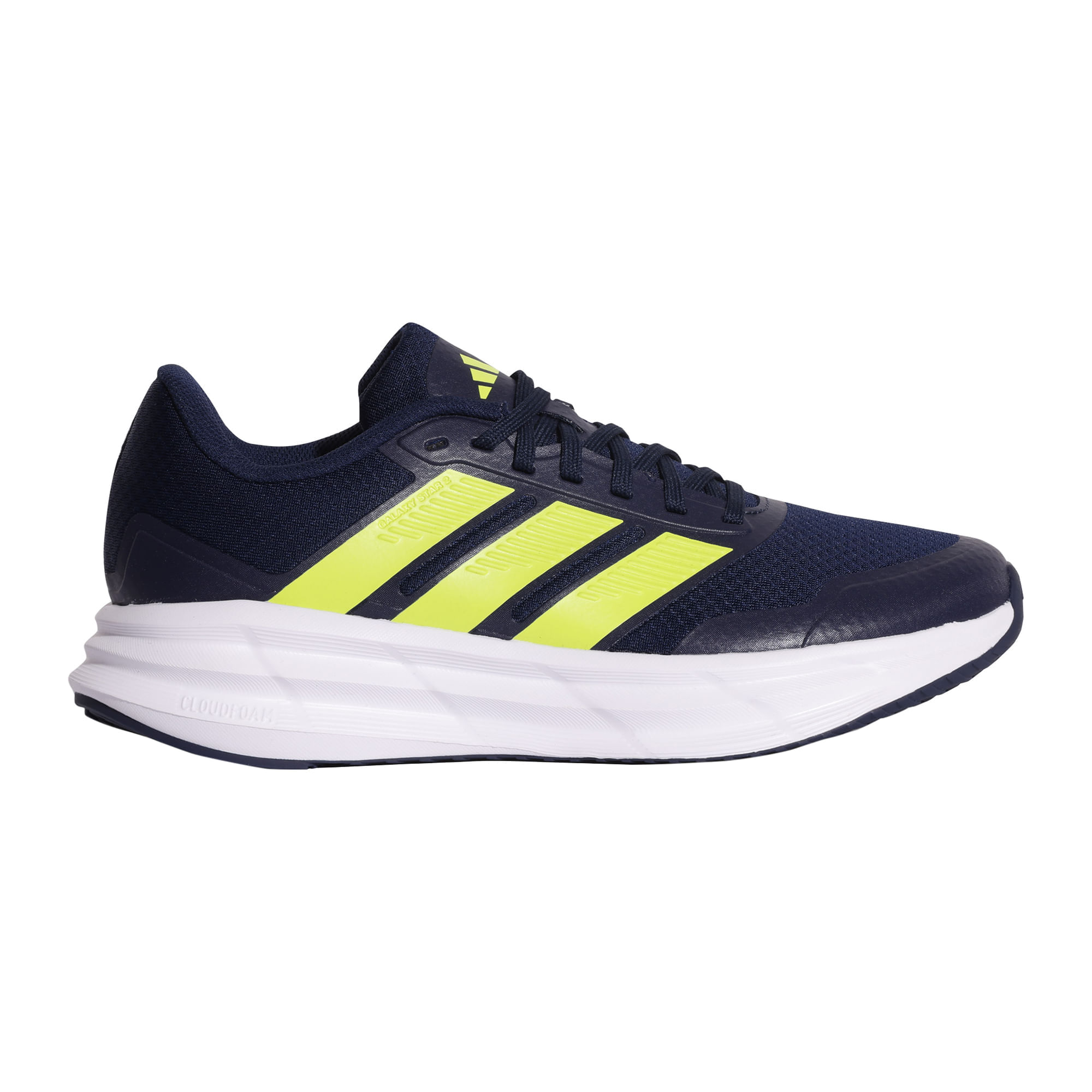 Zapato Hombre Adidas Performance Jq8640 - Tienda Deportiva People Plays ...
