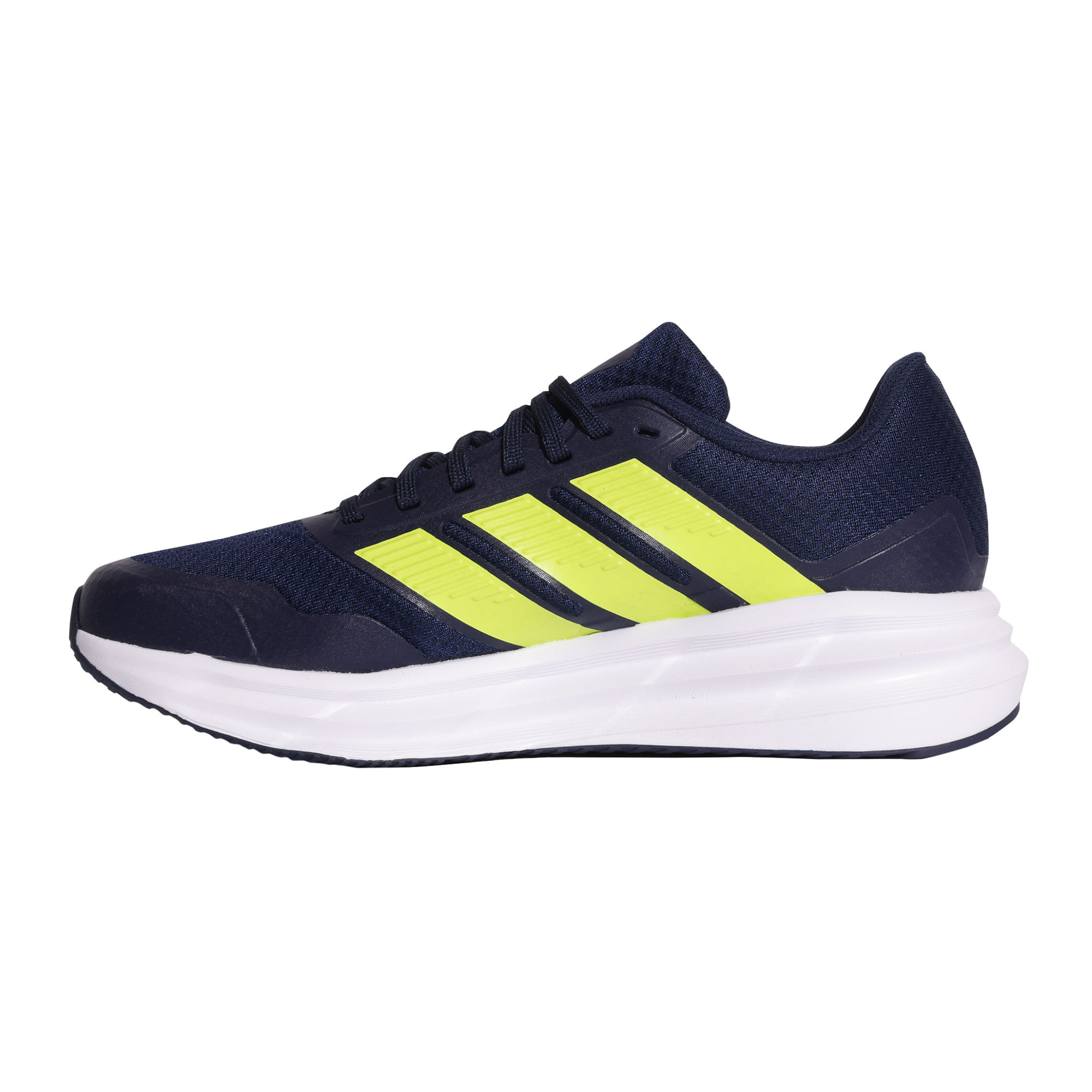 Zapato Hombre Adidas Performance Jq8640 - Tienda Deportiva People Plays ...