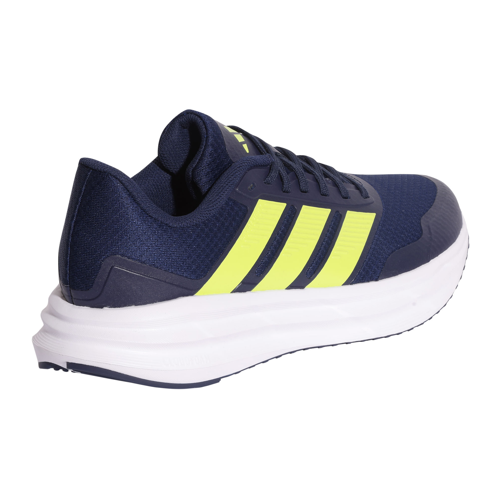 Zapato Hombre Adidas Performance Jq8640 - Tienda Deportiva People Plays ...