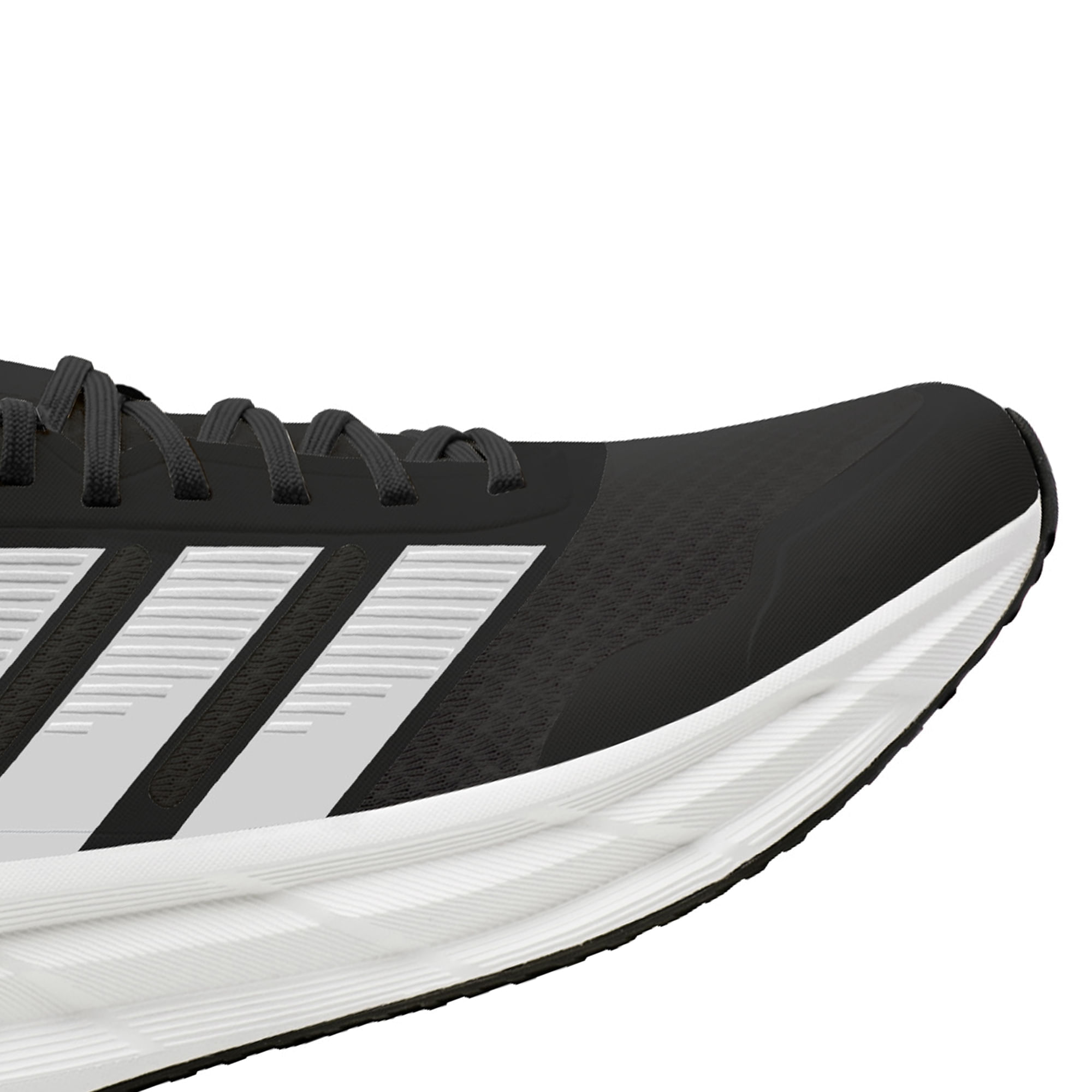 Zapato Hombre Adidas Performance Jq8645 - Tienda Deportiva People Plays ...