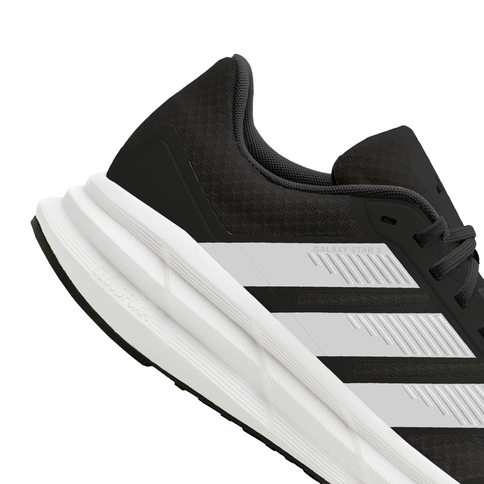 Zapato Hombre Adidas Performance Jq8645 - Tienda Deportiva People Plays ...