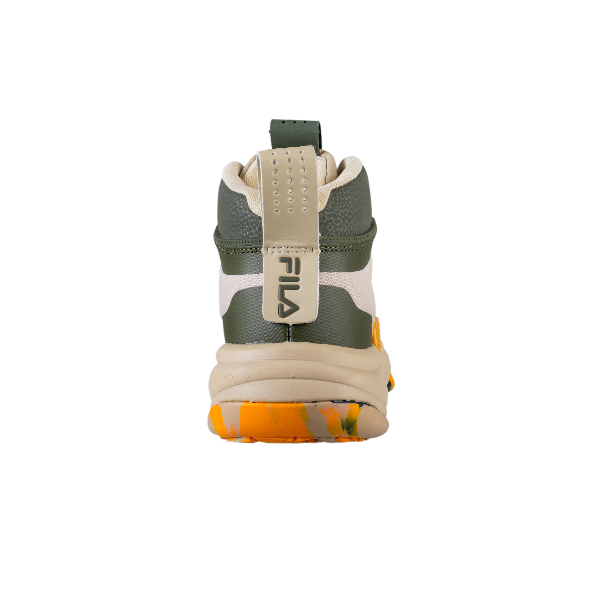 Bota Hombre Fila 434120 Beg - Tienda Deportiva People Plays | Skechers ...