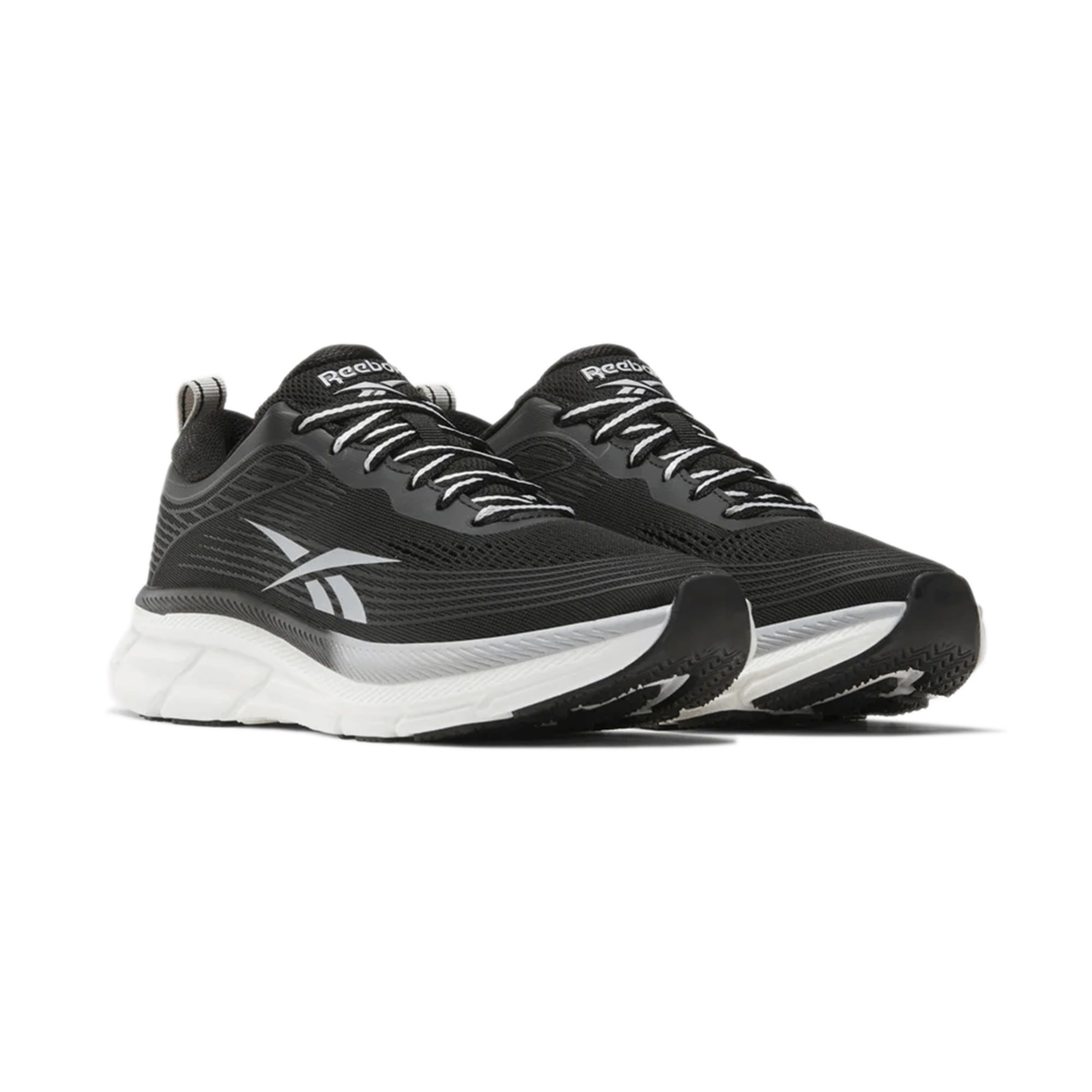Zapato Mujer Reebok 100233959 - Tienda Deportiva People Plays ...