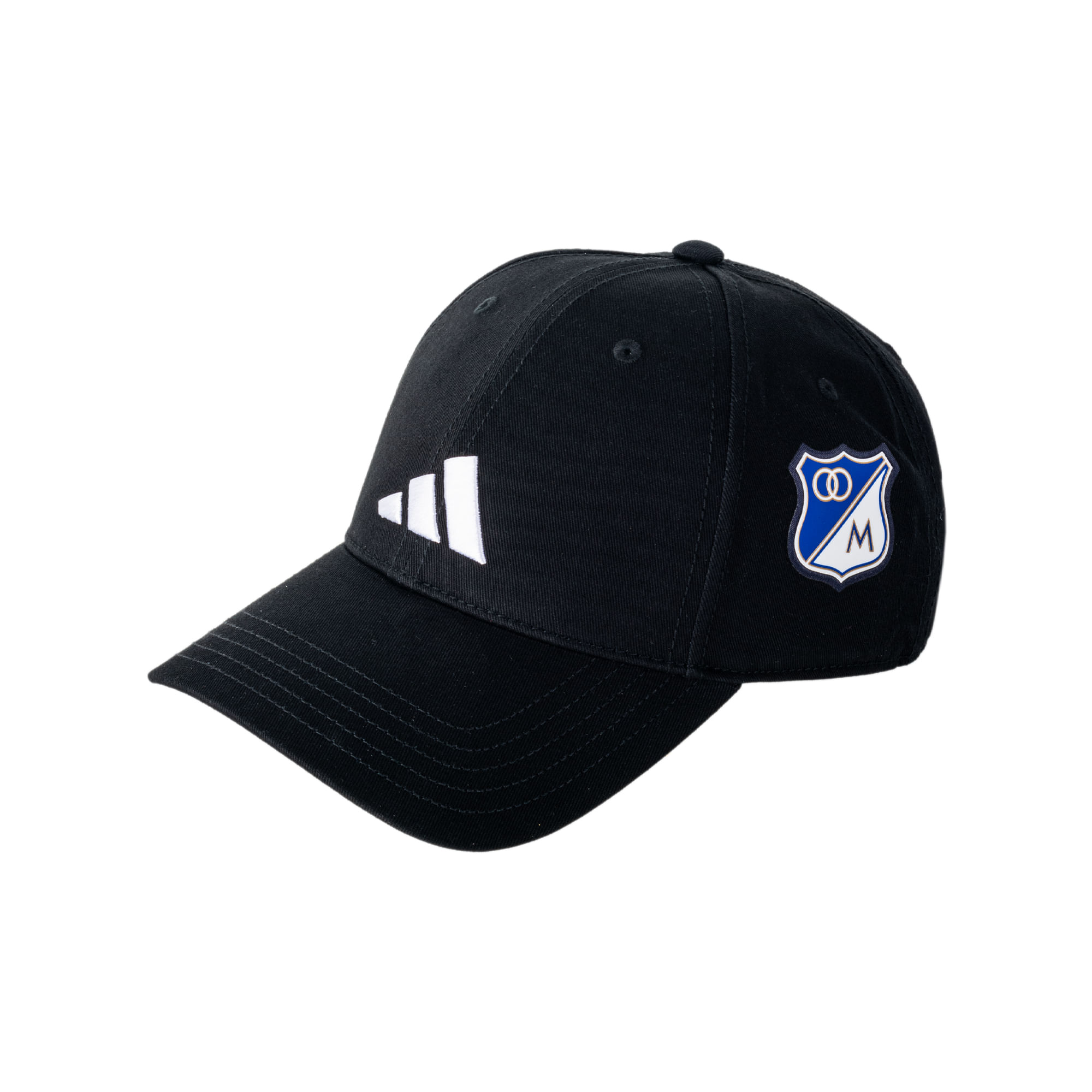 Gorra Unisex Adidas Performance Iv1803 - Tienda Deportiva People Plays ...