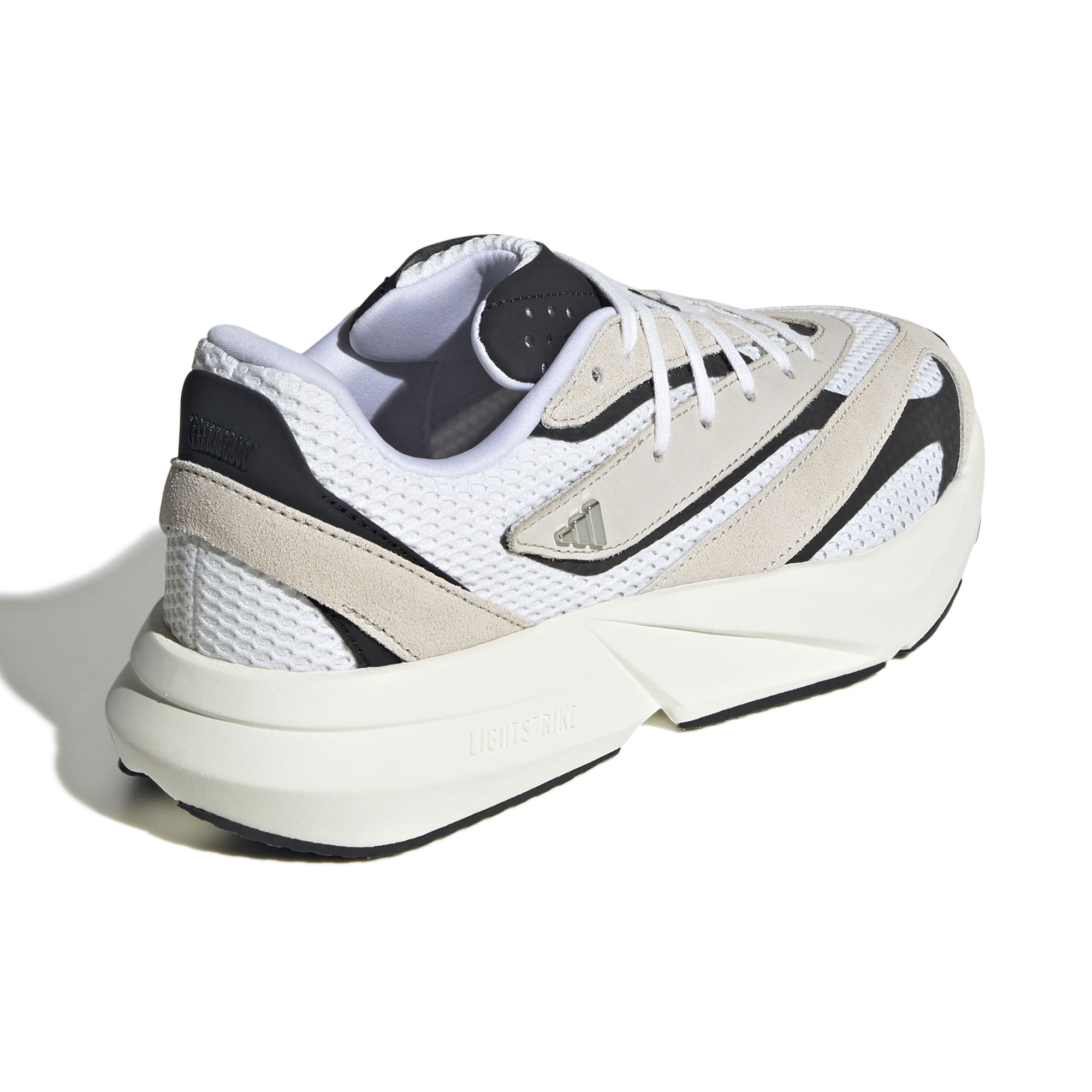 Zapato Mujer Adidas Performance Jh6962 - Tienda Deportiva People Plays ...