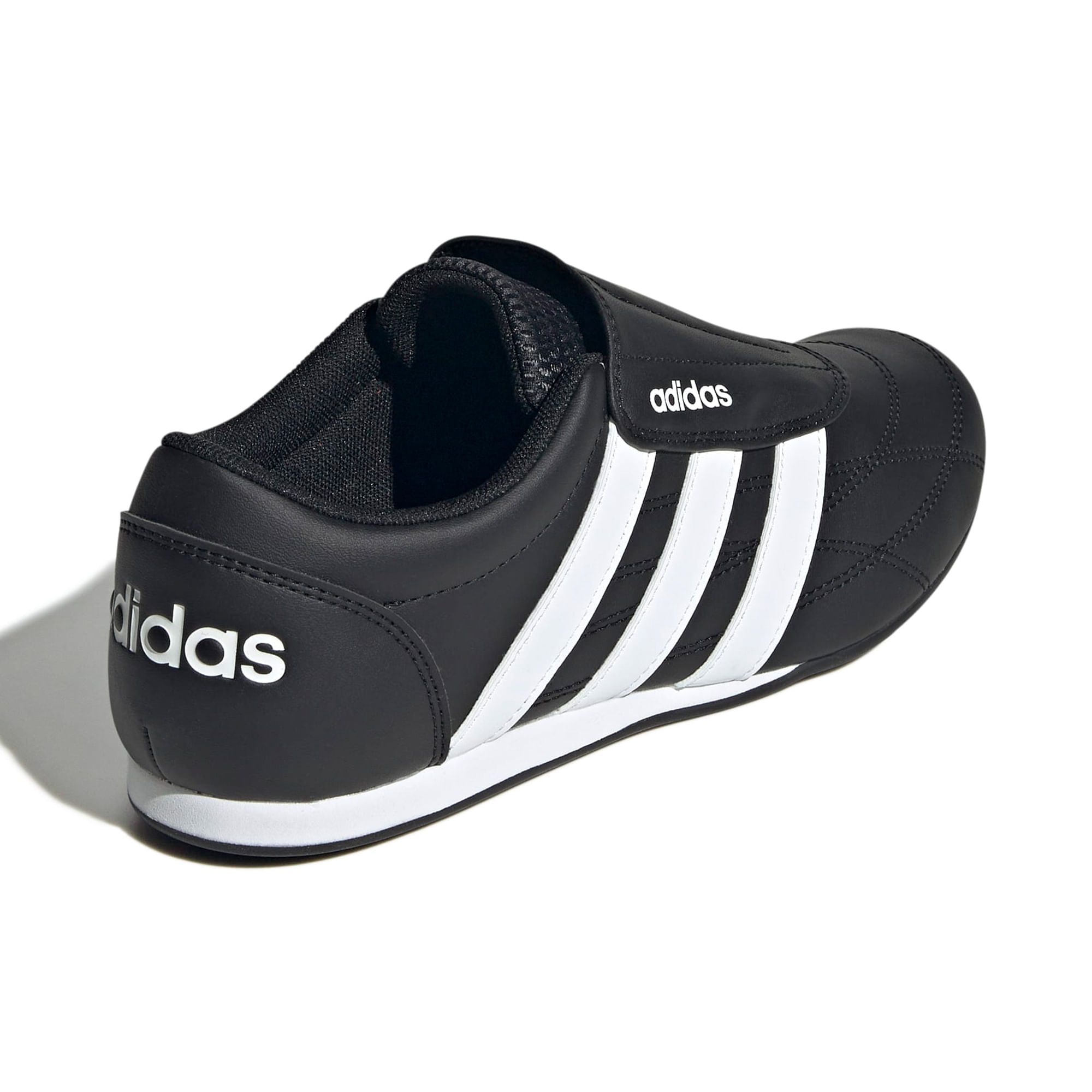 Zapato Mujer Adidas Performance Js3871 - Tienda Deportiva People Plays ...