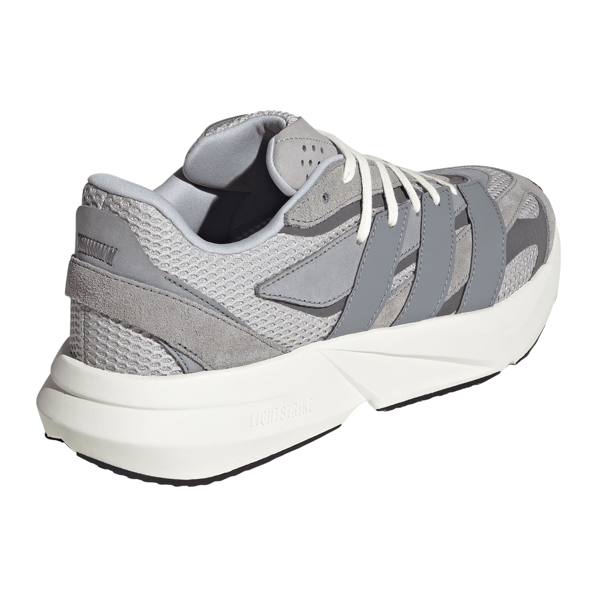 Zapato Hombre Adidas Performance Ih8607 - Tienda Deportiva People Plays ...