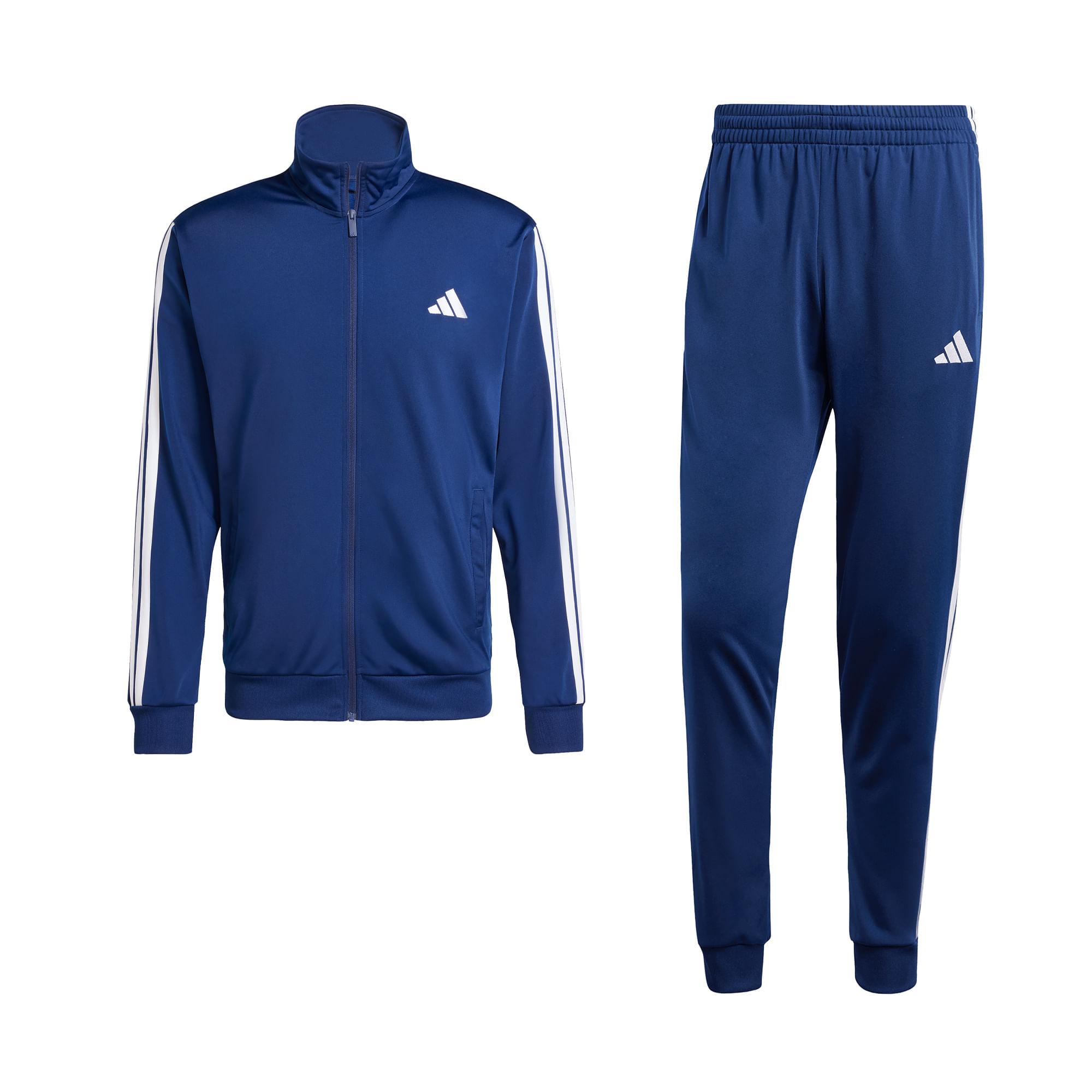 Conjunto Hombre Adidas Performance Ji8859 - Tienda Deportiva People ...