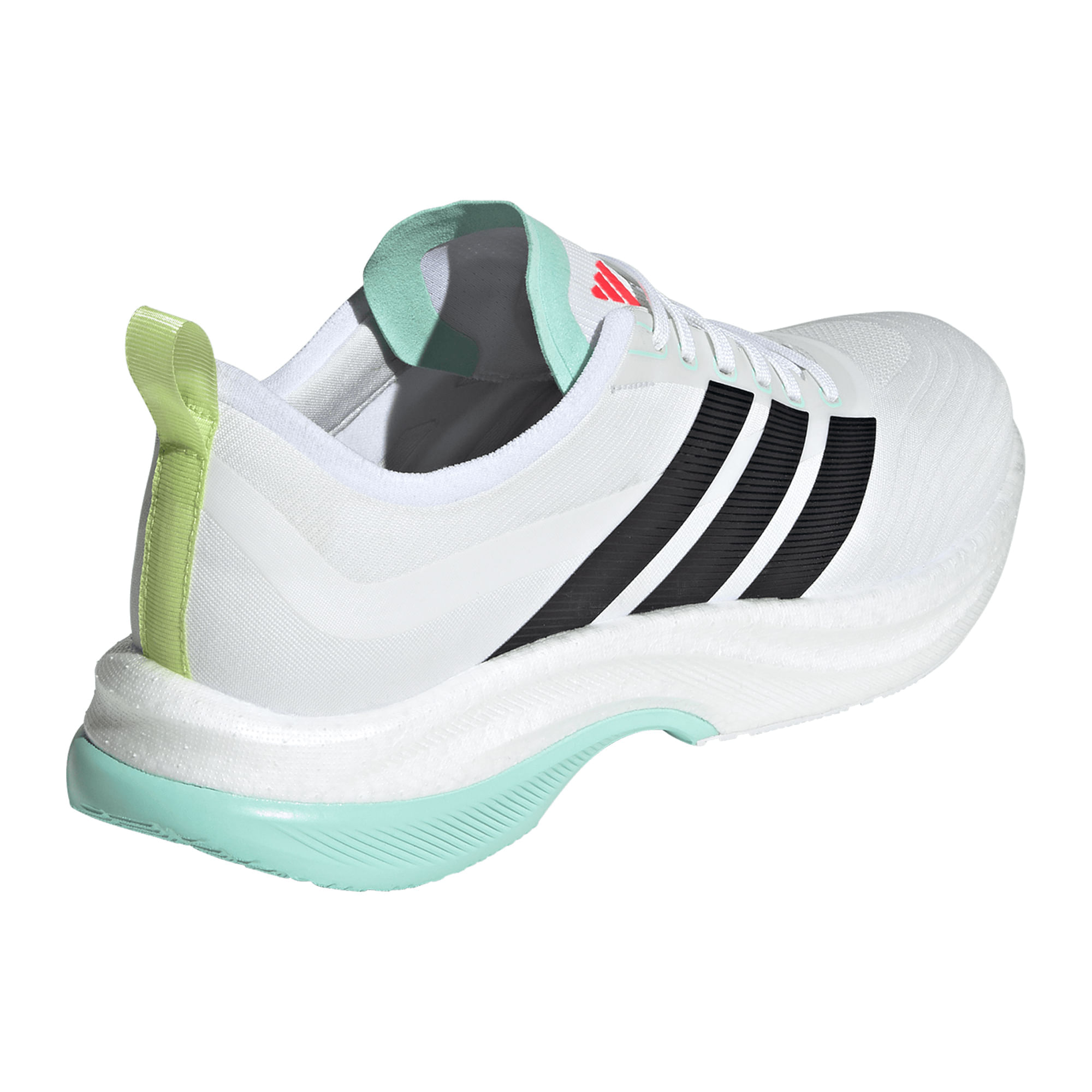 Zapato Hombre Adidas Performance Js0019 - Tienda Deportiva People Plays | Skechers, Adidas, Nike ...