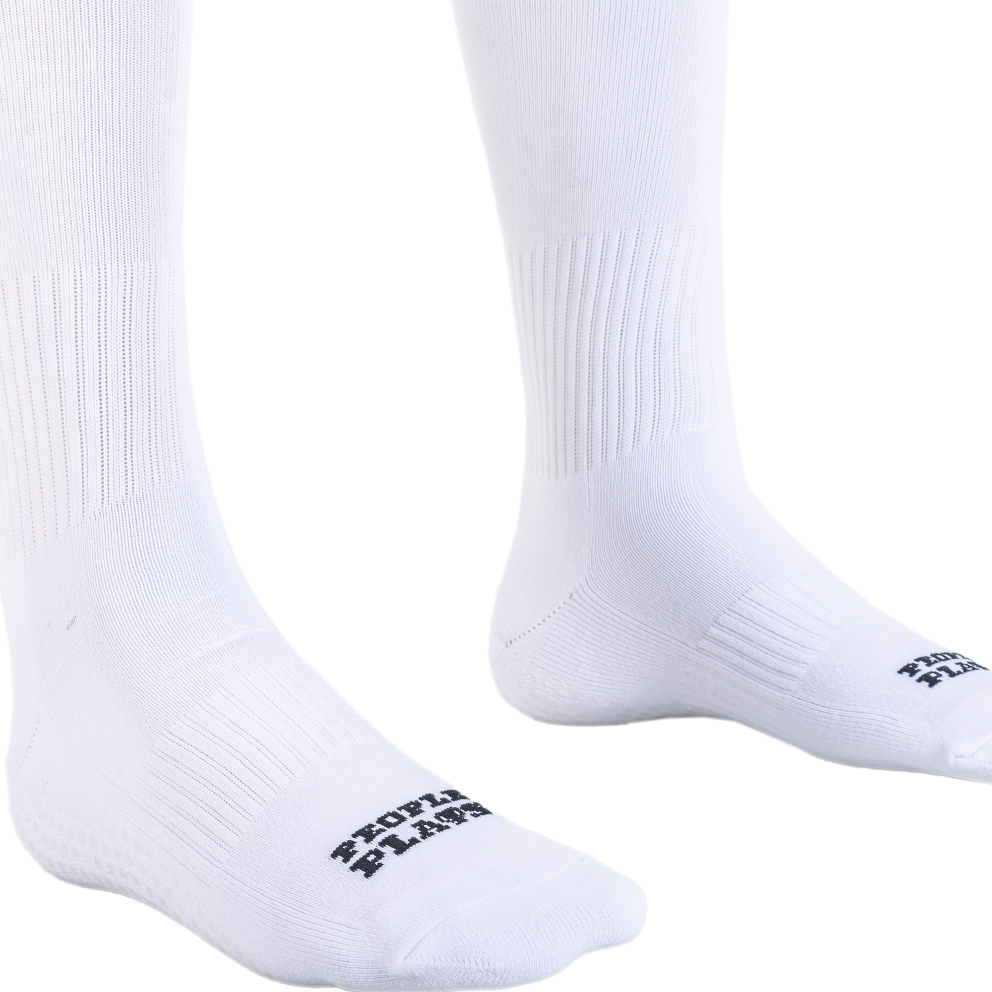 Media Individual Hombre People Plays 8047-Md Antd Futb Bl - Tienda ...