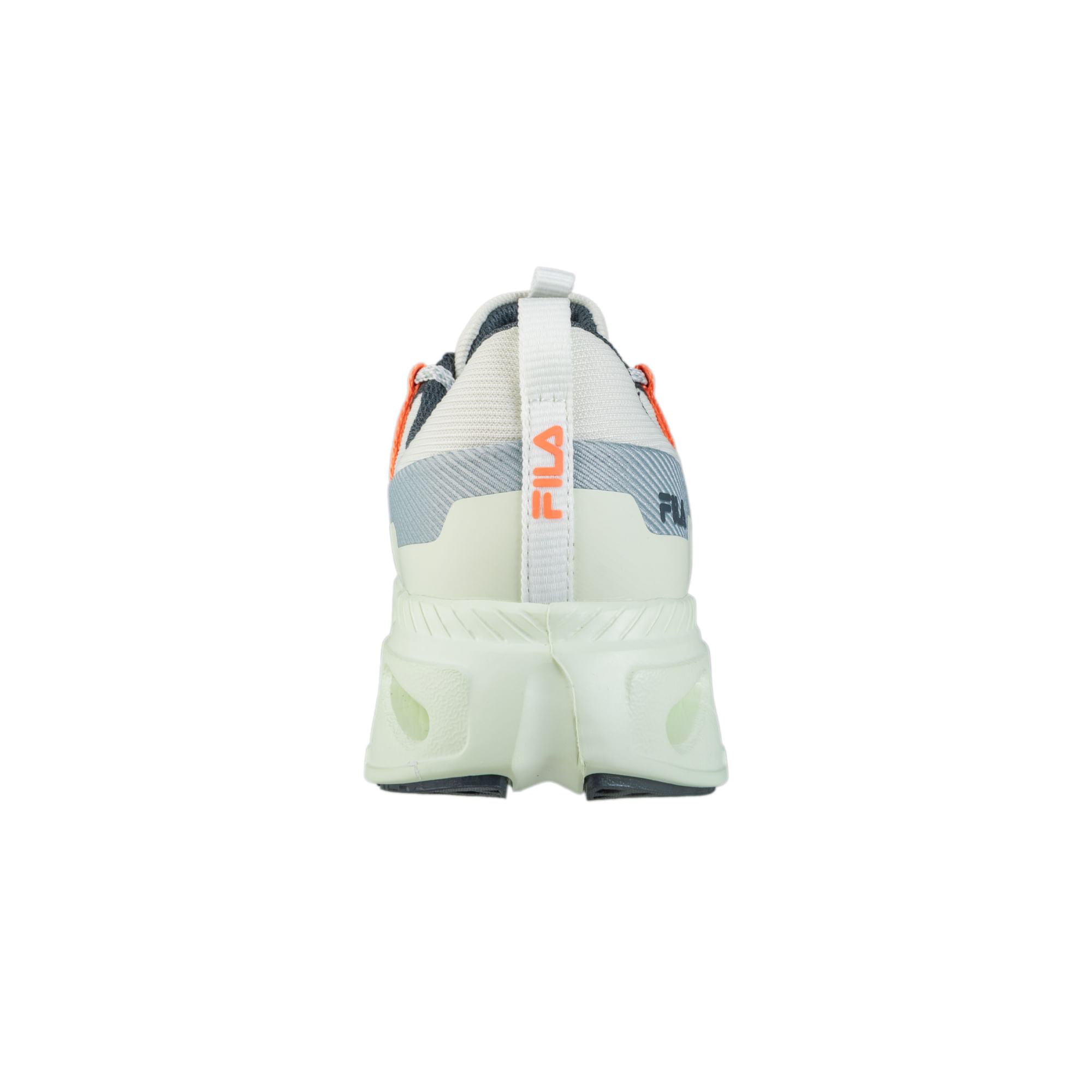 Zapato Hombre Fila 434460Wht - Tienda Deportiva People Plays | Skechers ...