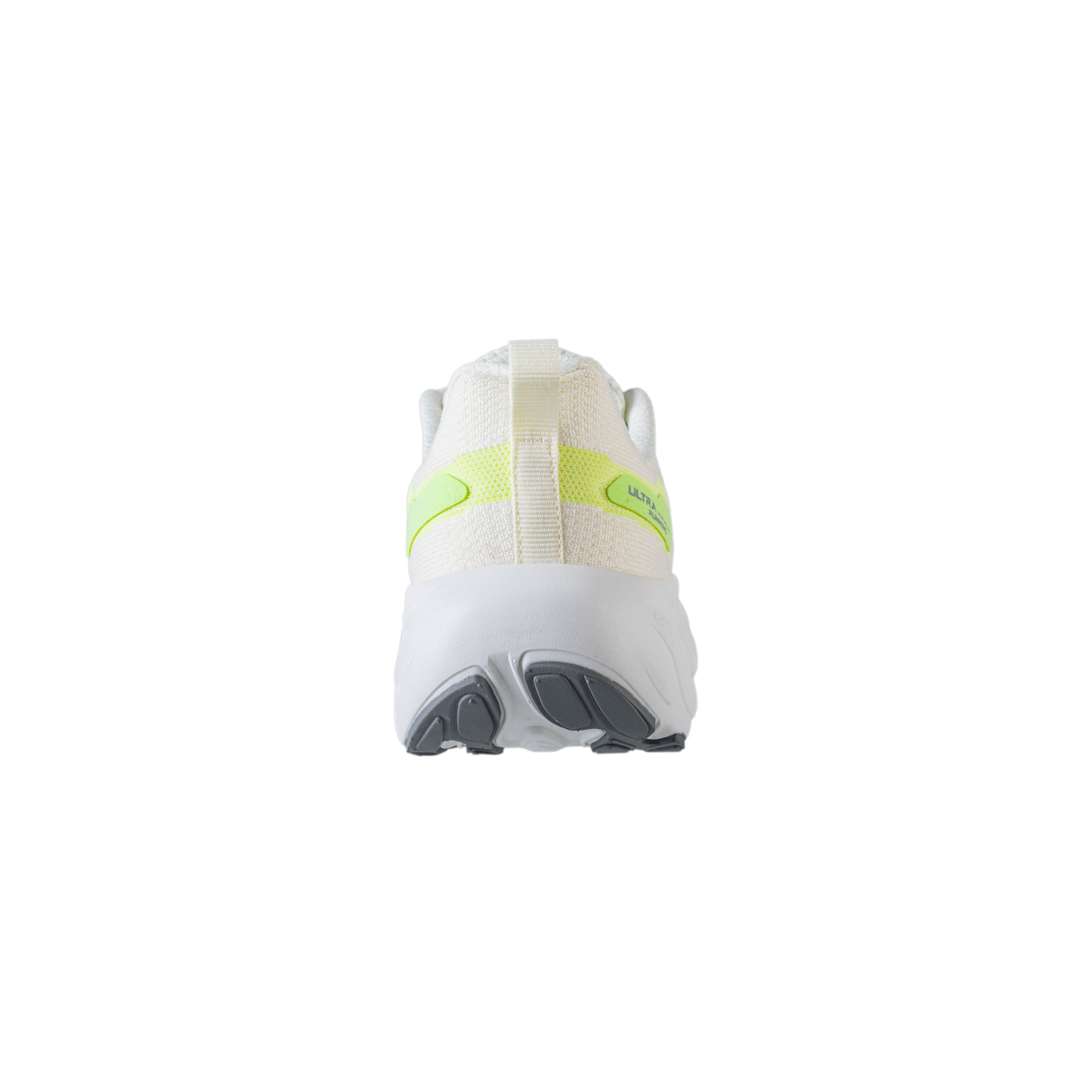 Zapato Mujer Fila 437170Wht - Tienda Deportiva People Plays | Skechers ...